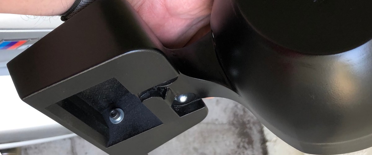 Tidbit | How to 3D Print Connecting Joints & Interlocking Parts ...