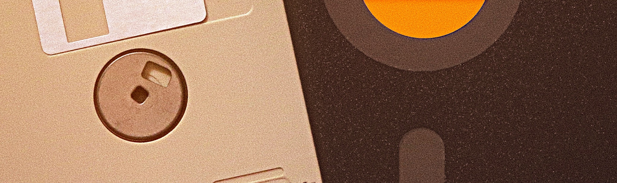 Tidbit | The Rise and Fall of 3M’s Floppy Disk - Friday Sushi